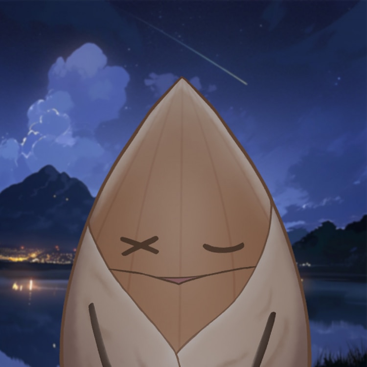 楽天ミュージック | SLEEPY NUTS